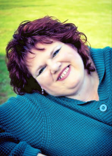 JAMIE JACKSON | News, Sports, Jobs - The Herald Star